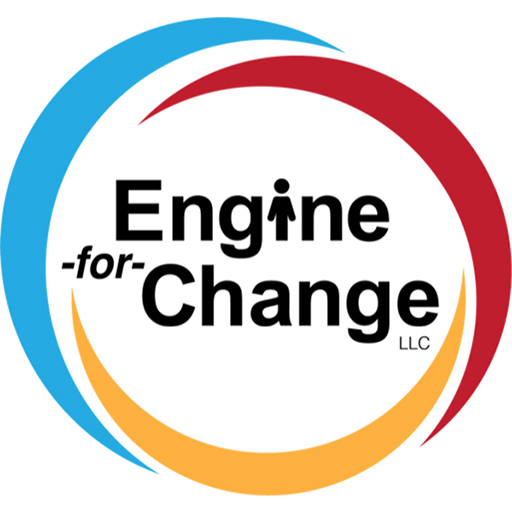 Philosophy of Change – Engine-for-Change