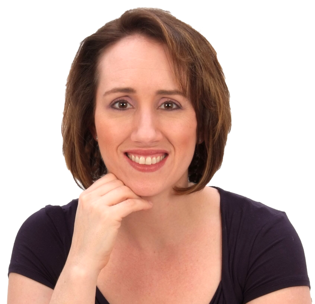 About April – Engine-for-Change